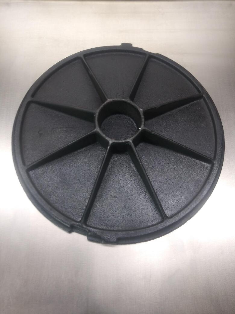 OPW 104 LID 18” | eBay