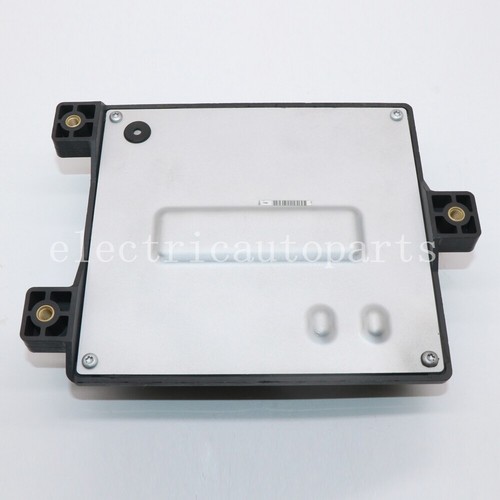 OEM Trailer Brake Control Module 20850923 For Chevy Suburban Yukon ...