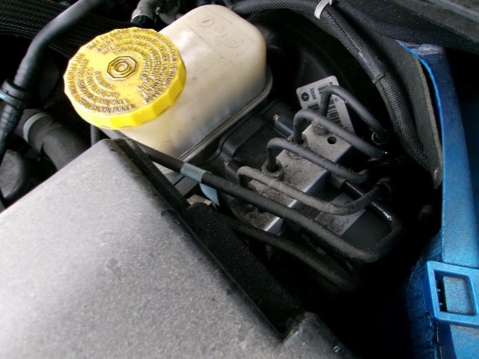 Used Engine Complete Assembly fits: 2017 Jeep Cherokee 3.2L VIN S 8th ...