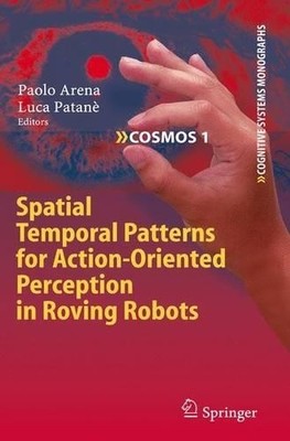 Spatial Temporal Patterns for Action-Oriented Perception in R ...