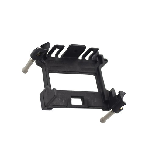 ACC Radar Bracket 1271321010 Fits For Suzuki Baleno Haval Geely Atlas ...