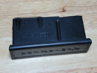Remington 710 715 770 Long Action Magazine 4 Round 30-06 .270 .300 7mm ...