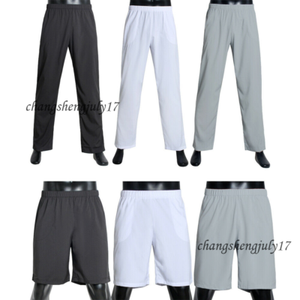 Middle East Kaftan Dubai Arab Trousers Muslim Islamic Men's Clothing ...