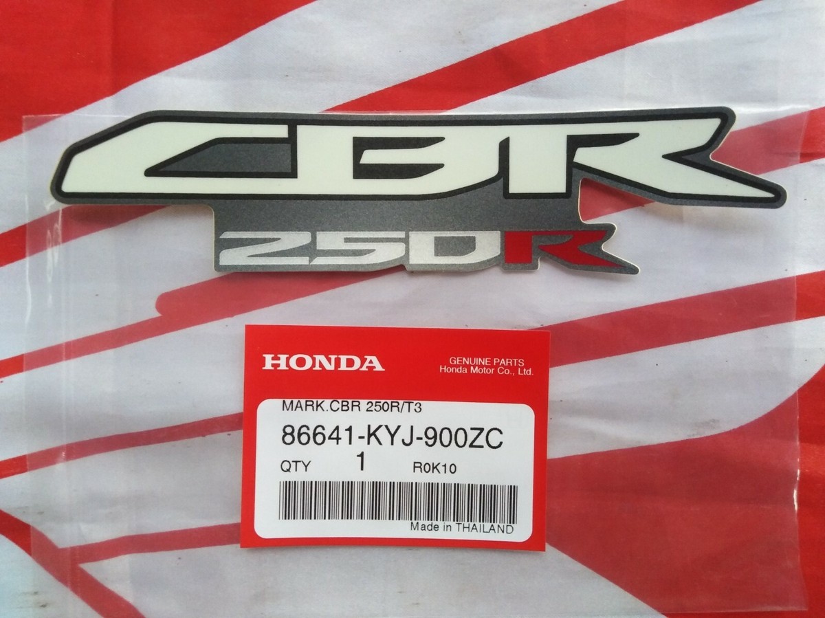 Honda 250r Logo 2025 Honda® CRF250R | Five Star Powersports