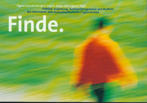 Postkarte Edgar Nr. 03820 Finde | eBay.de