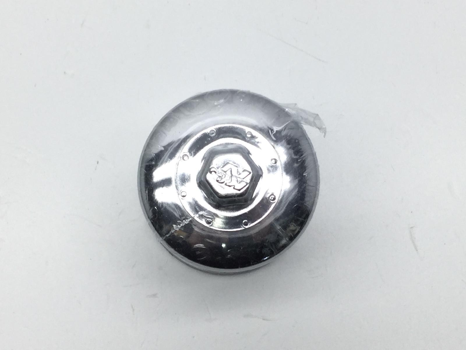 Oil Filter K&N Access AX 700 No | eBay