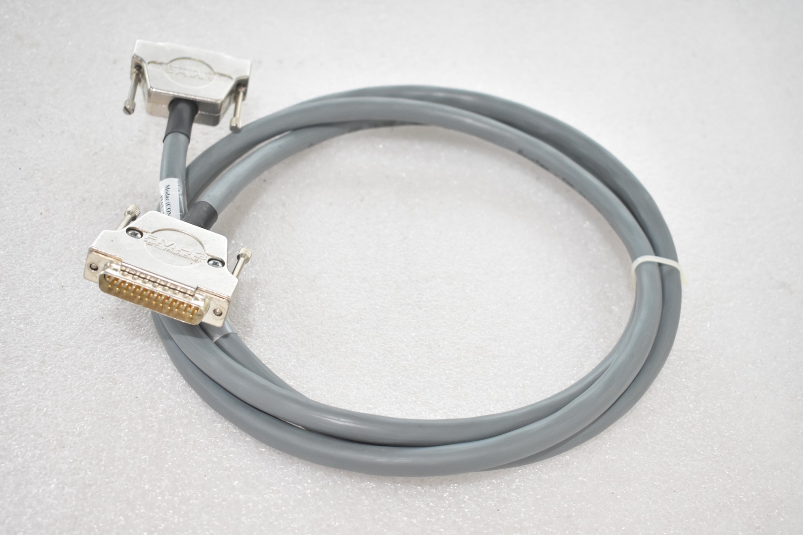 MODAC (CON2) PIA2/2M F 00K 001 723 A1.1 CABLE ASSEMBLY 731-10-888 | eBay