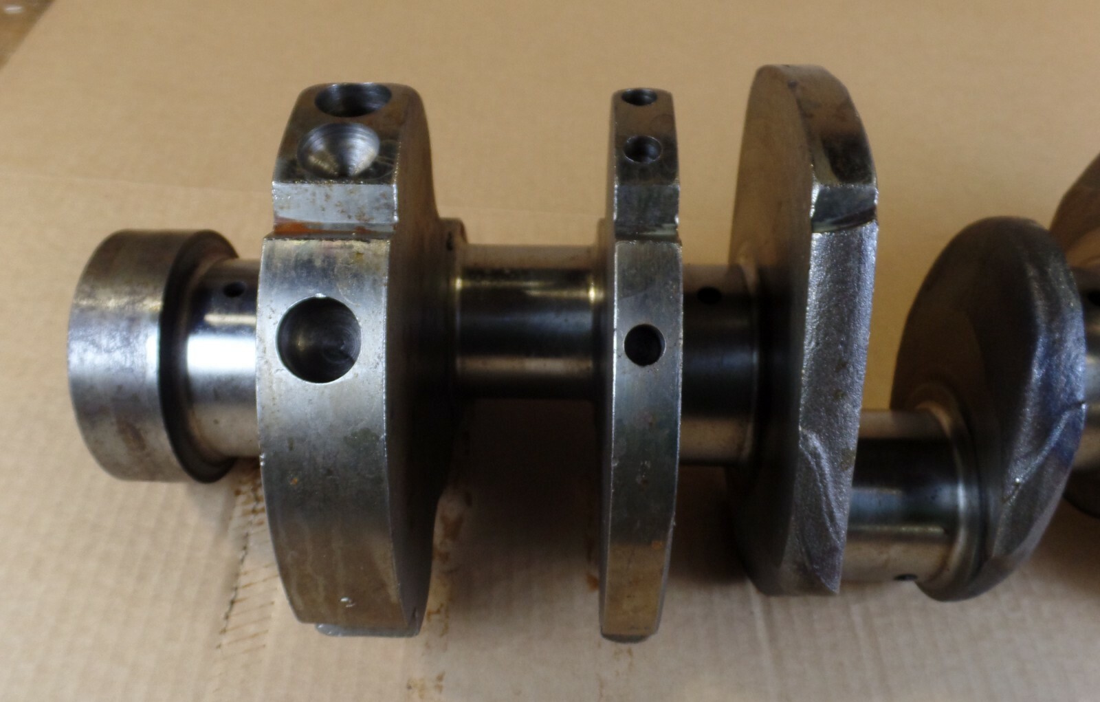 International 461, 549, 551, DV462, D150, D170, D190, DV550, 9.0L ...