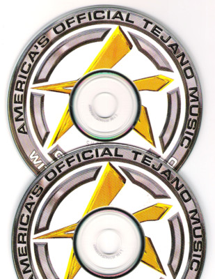 Tejano Gold Countdown Radio Show with Sunny, Costumbre, Shelly Lares ...