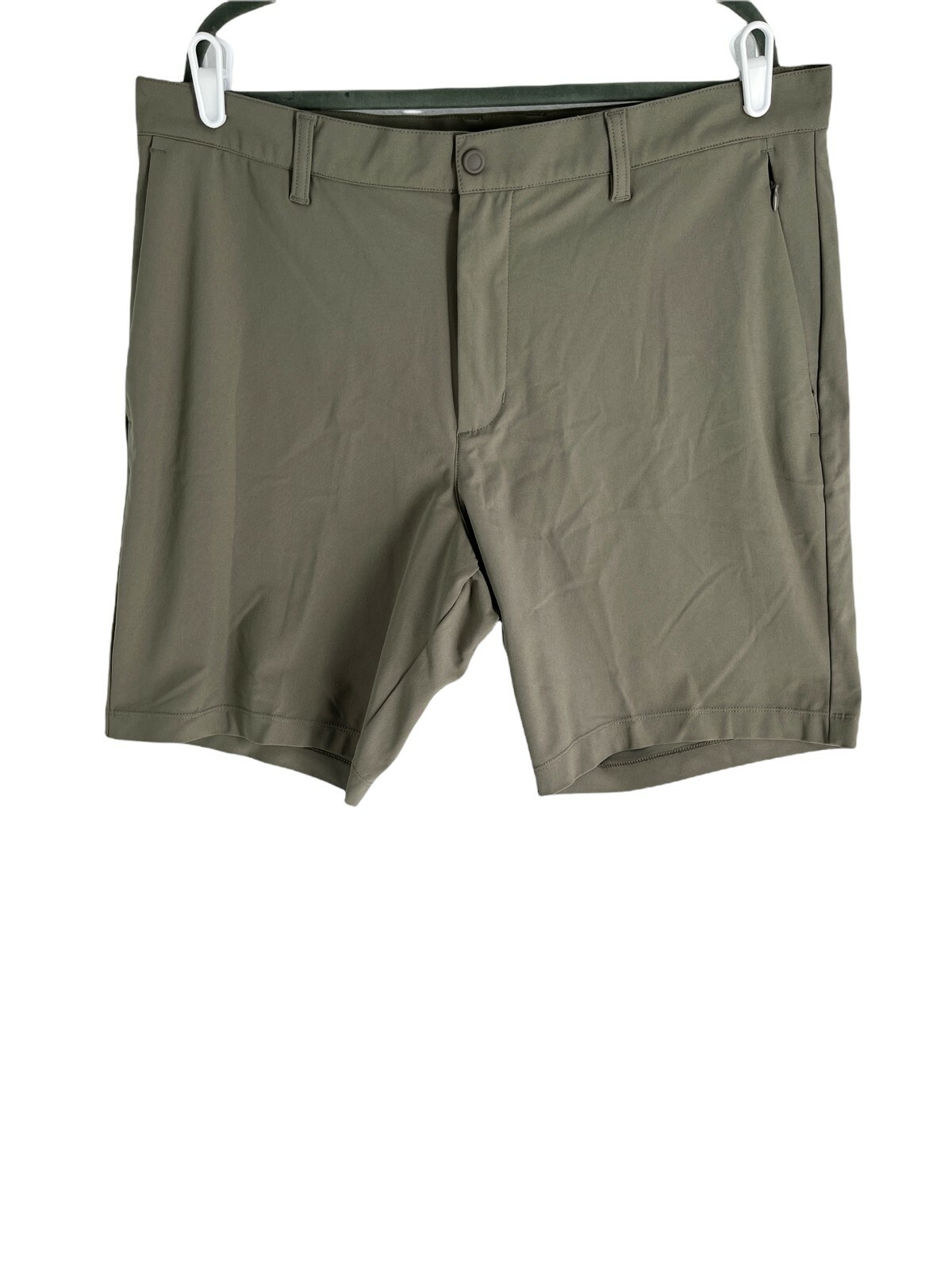 Banana republic aiden men - Gem