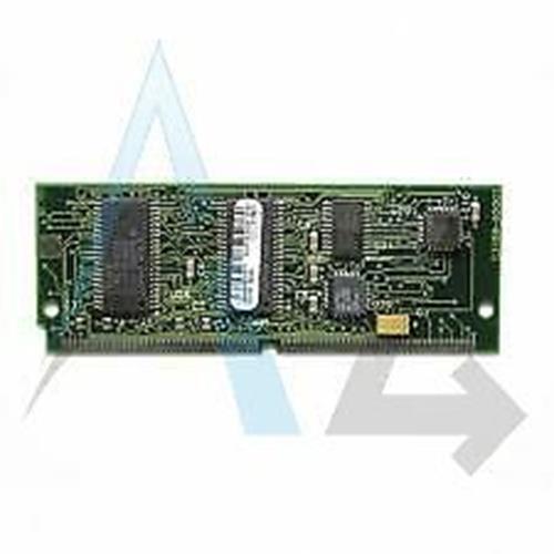 Replacement For HP C3169-60001 - LJ5SI POSTSCRIPT MODULE | eBay