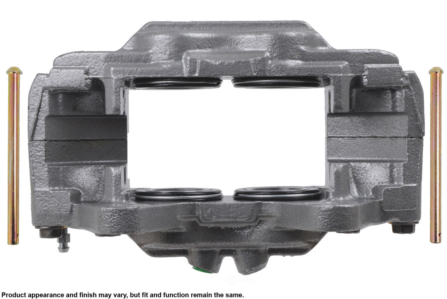 Disc Brake Caliper Cardone 19-P2767 Reman | eBay