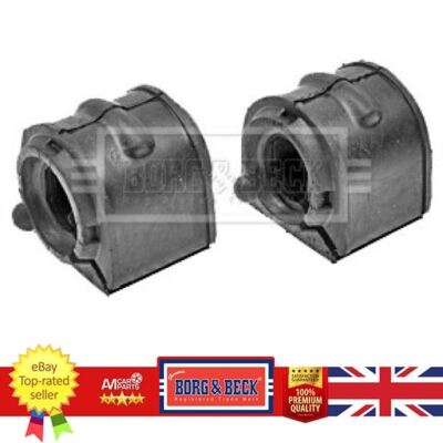 Anti Roll Bar Bush For Ford C-MAX FOCUS KUGA 03-12 1305960 BORG & BECK ...