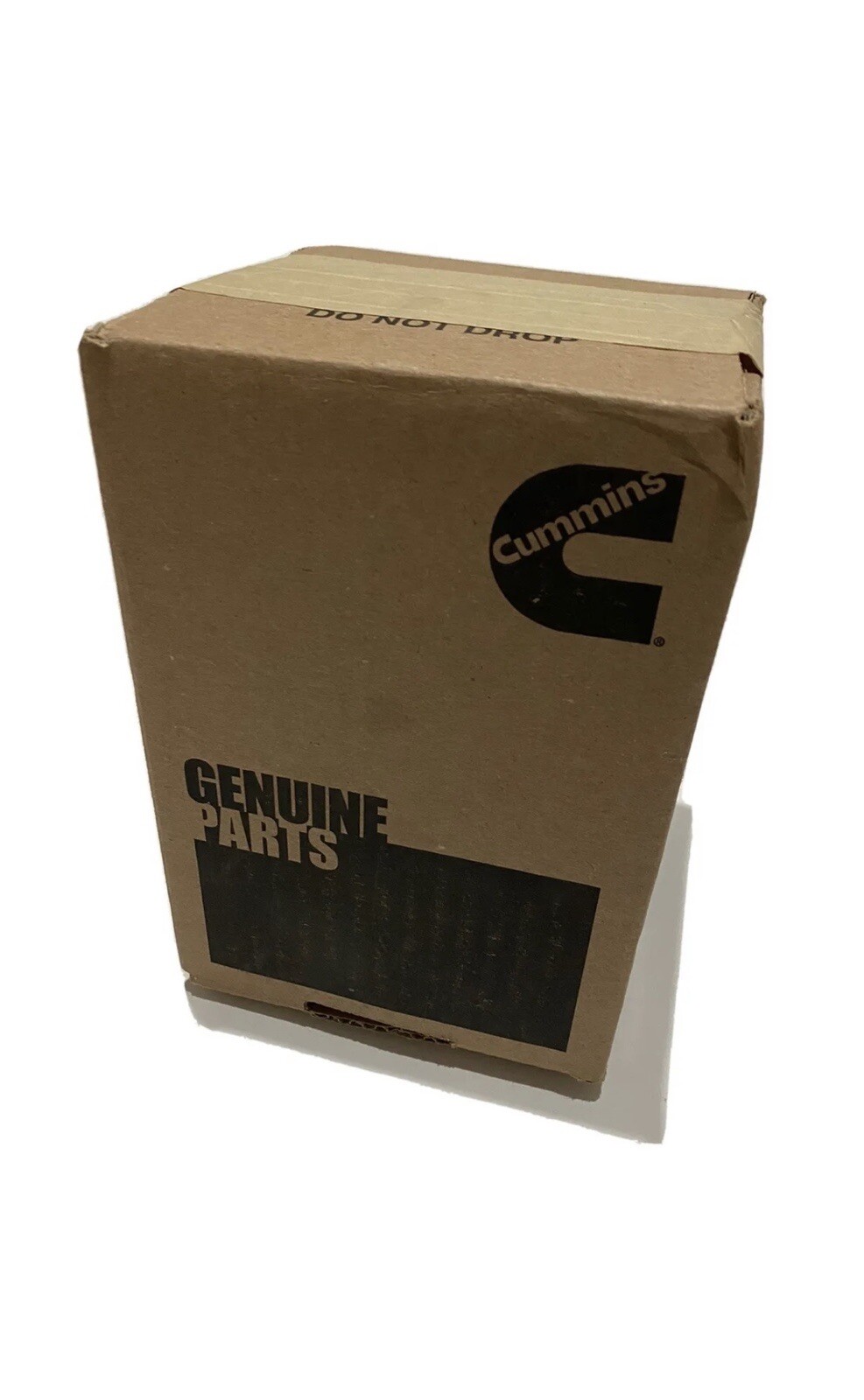 Turbocharger Actuator Mopar R8481772AA for sale online | eBay