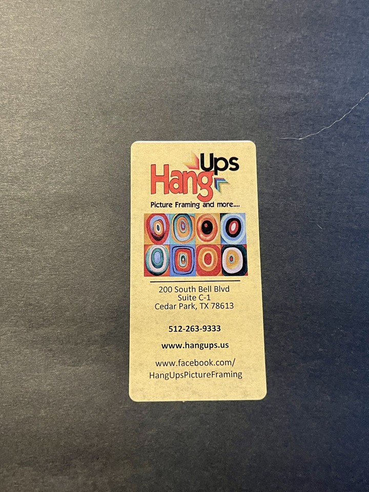 TRANSFORMERS 20th ANNIVERSARY MEGA LITHOGRAPH DON FIGUEROA G1 DREAMWAVE ...