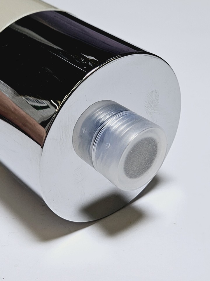 Kohler Water Filter Aquifer 30646-cp | eBay