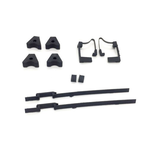 Sunroof Réparation Kit pour Mercedes W203 W205 W177 C207 W176 C117 W156 ...