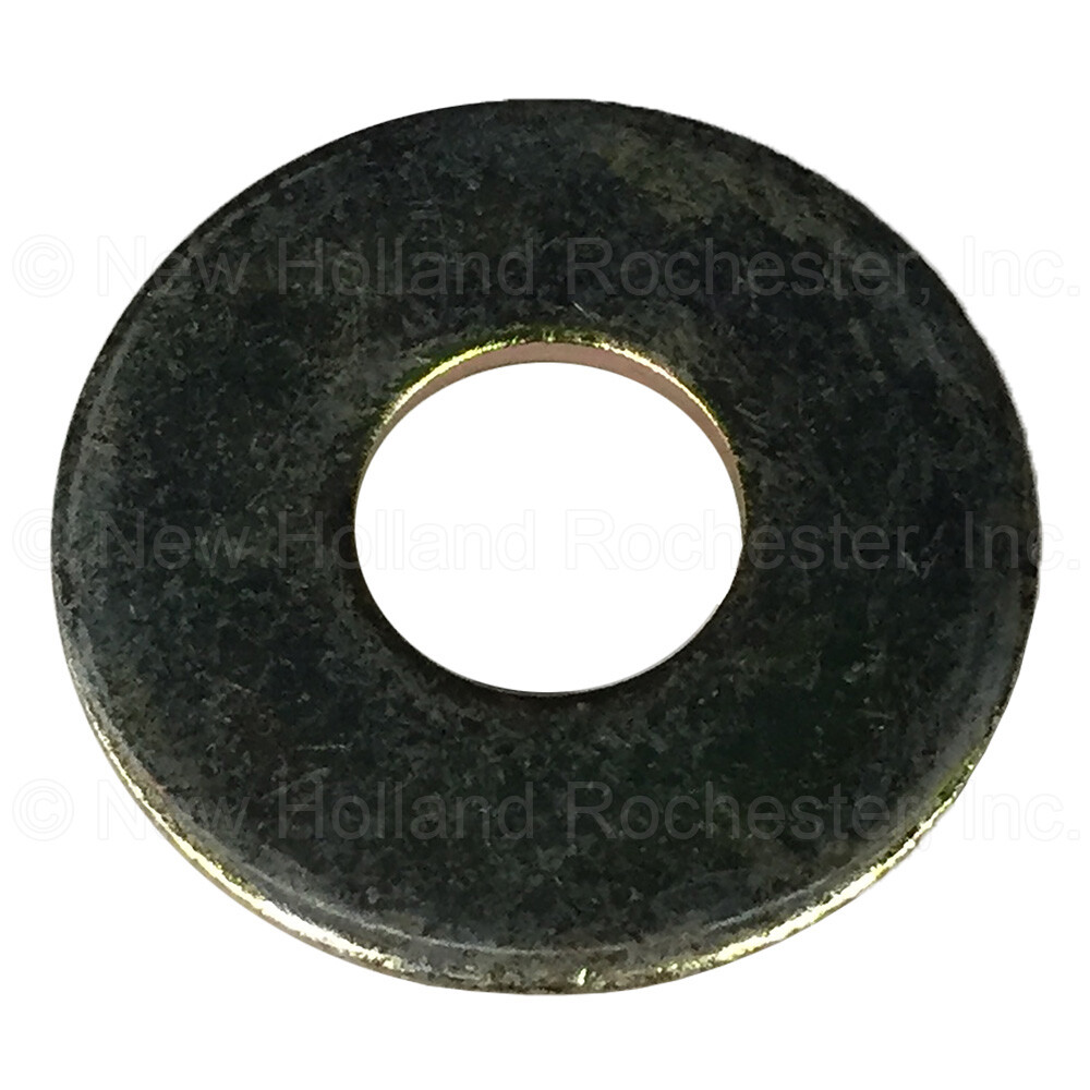 New Holland Washer Part # 80299 | eBay