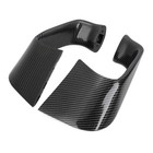 New Winglets Wind Wing Fairing Kit For YAMAHA YZF-R1, R6 ,R1M 2015-2022 ...