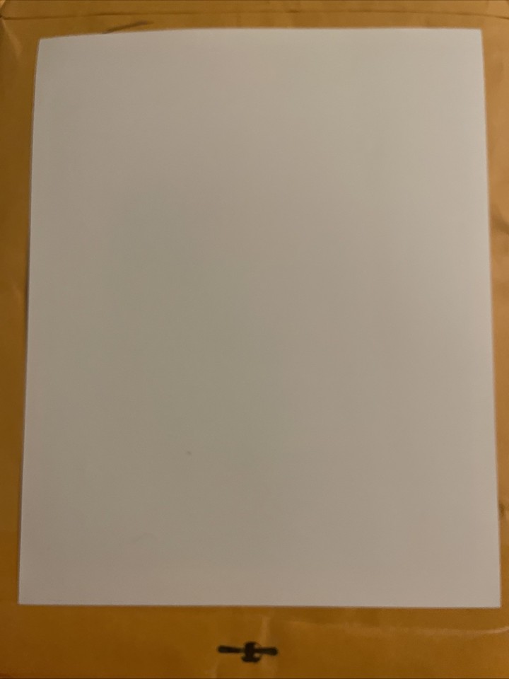 8x10 Photo Hand Signed By Actress Loni Anderson - Comes With Letter To ...