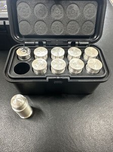 Arajo Rarities | eBay Stores