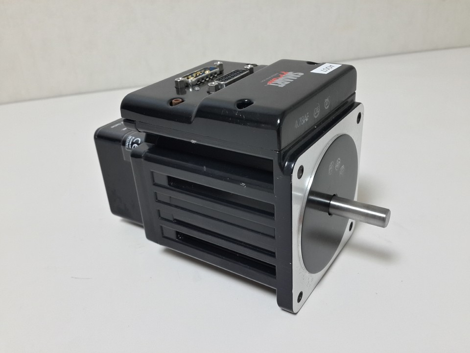 ANIMATICS SMART MOTOR SM3416D-NOV1 With Cables | eBay