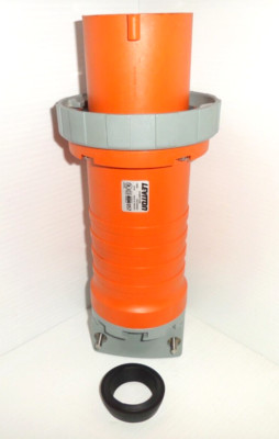 Plugs - 100 Amp Plug