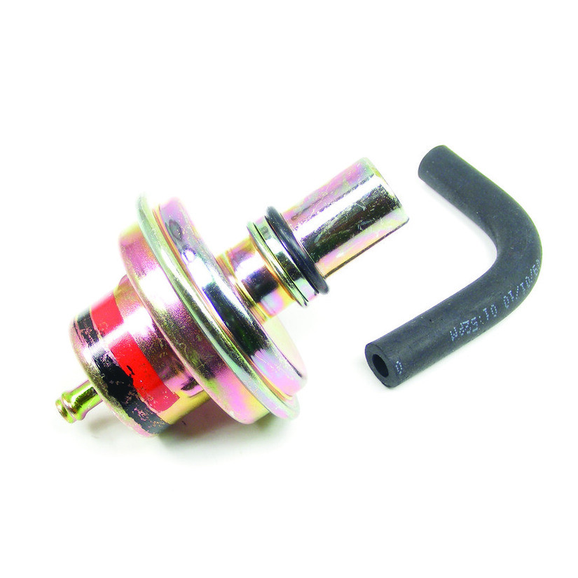 Th350 Shift Kit What Size Vacuum Line For A TH350 Modulator Marketplace ...