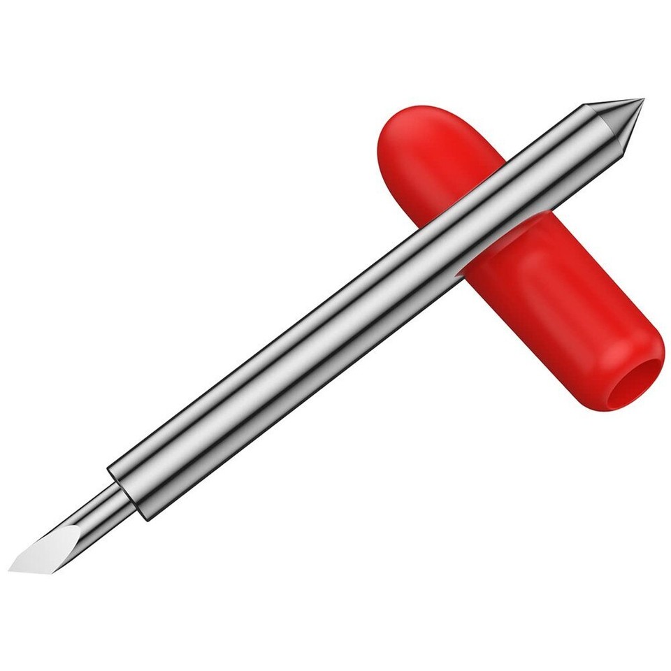 Roland Blades 45° 15PCS for Vinyl Cutting Plotter Cutter Plotter | eBay