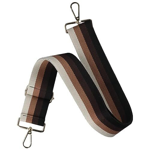 2 Inch Wide Purse Shoulder Strap,Crossbody Replacement Strap ...