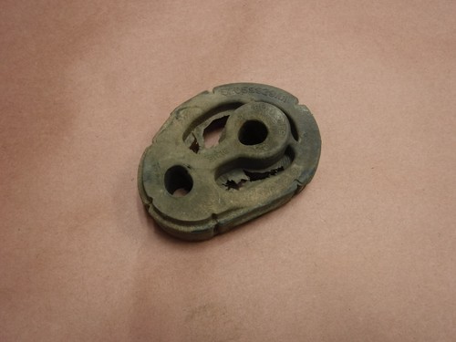 Jeep Wrangler JK 07-18 Exhaust Support Isolator 52059929AA Free Ship | eBay