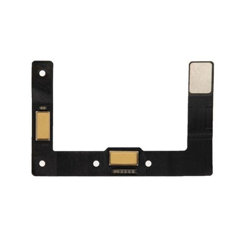 Microphone Flex Cable Replacement for iPad Mini 5 (2019) A2133 A2124 ...