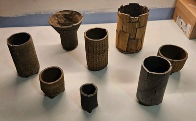 ComWork Studio Lot | eBay