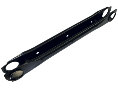 Rear End Control Arm 79-88 Metric Lower Control Arm Metric Car Monte ...