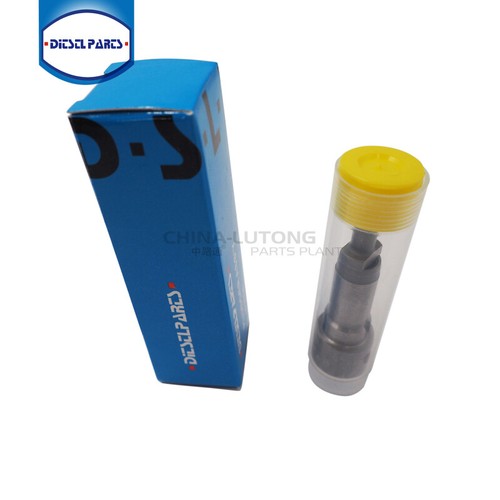 Yanmar 3D72 3D74 3x Pump Element Plunger and Barrel Assy M1 M.1 119620 ...