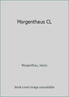 Mostly Morgenthaus: A Family History by Henry Morgenthau | eBay Australia