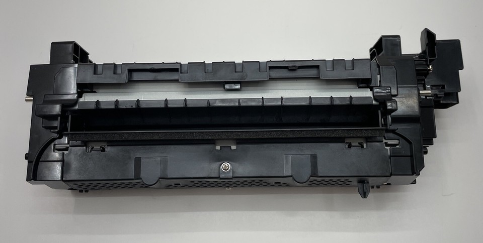 Compatible HP LaserJet Enterprise Flow MFP M607dn M608dn M609dn Fuser ...