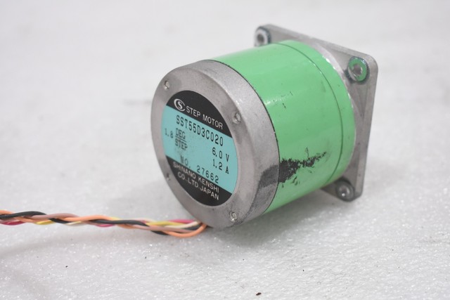 Nikon Nexiv Vmr-3020 3d COORDINATE Measuring System for sale online | eBay