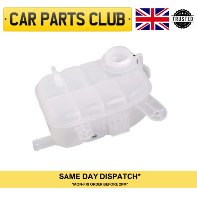 Xheader Free Vectors | X Header Background Autumn Leaves American