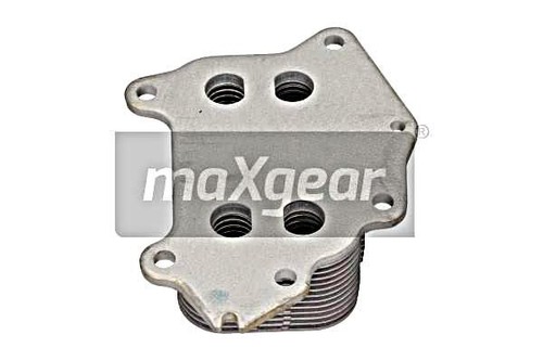 Engine Oil Cooler For CITROEN Berlingo C1 C2 PEUGEOT 1007 107 206+ 01 ...