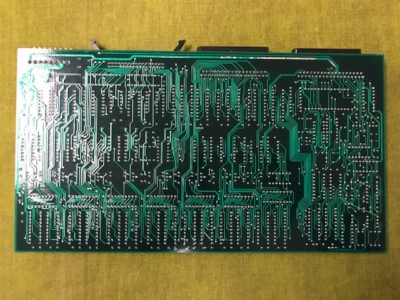 Matrix Integrated Systems Process Controller 1000-0050 | eBay