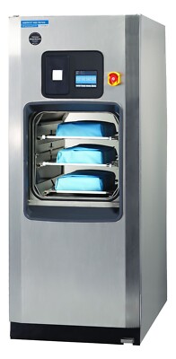 Autoclaves & Sterilizers - Steris Autoclave