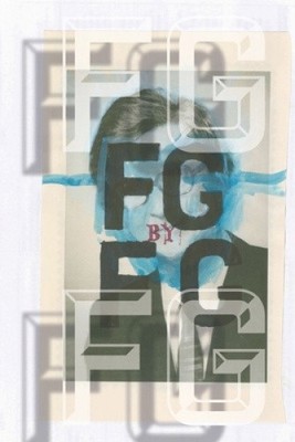 FG by FG by Giampietro, Frank [Paperback] | eBay