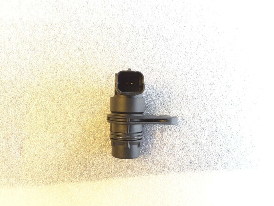 Sensore di velocità gestione motore cambio manuale originale Citroën ...