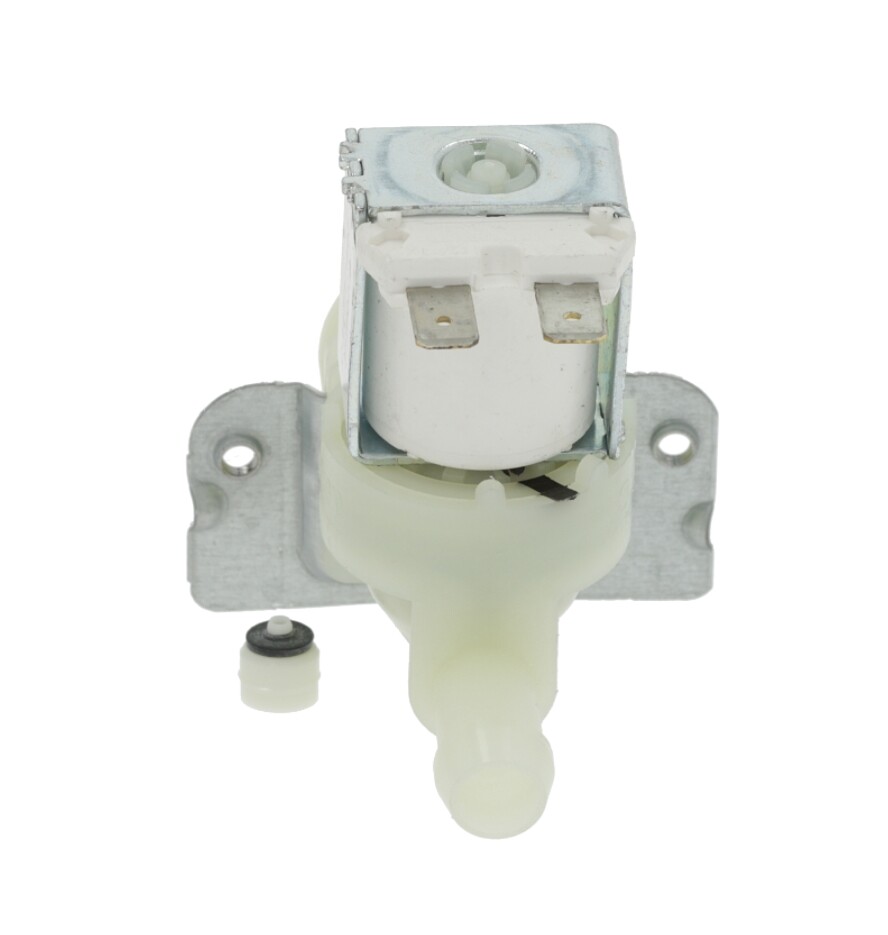 Float Valve 1/4 Supplying Demand 02-2217-02 Ice Machine Float Valve ...