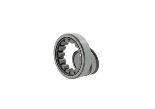 SKF Zylinderrollenlager NJ313 ECJ/C3 Innen-Ø 65 mm Außen-Ø 140 mm ...
