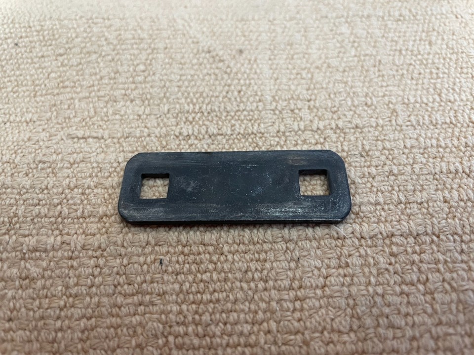 THULE 594 Sidearm Upright Bike Tray Roof Rack REPLACEMENT PARTS - YOU ...