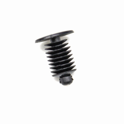 20x Trim Clips Weatherstrip Retainers for GMC Chevy Buick Cadillac ...