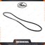Gates G04717-W210429-E0775 V-Belt for sale online | eBay Australia