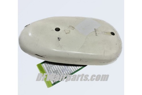 071-1234-00, KA-44B, Bendix / King ADF Loop and Sense Antenna | eBay